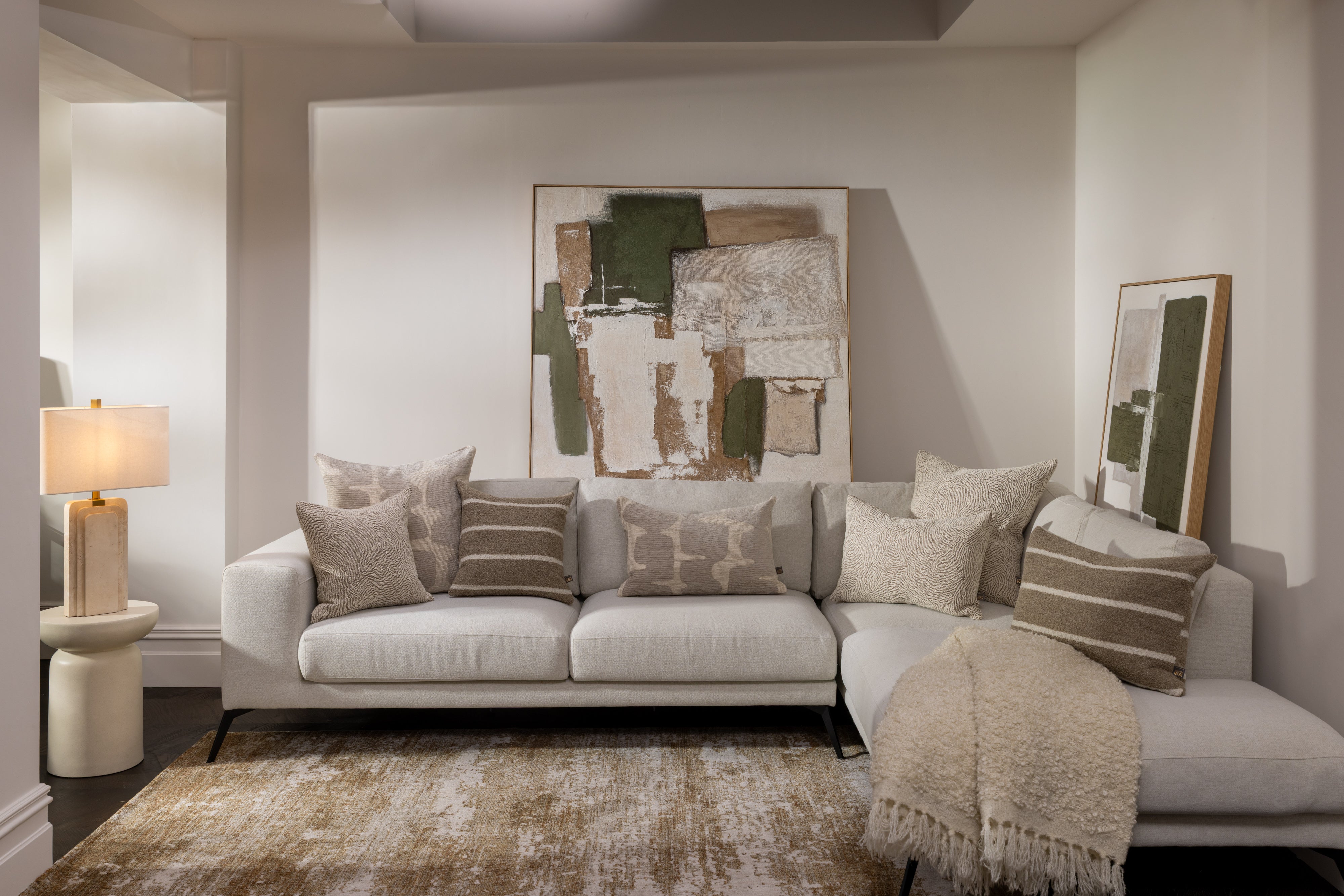 Costal Sanctuary – Scatter Box