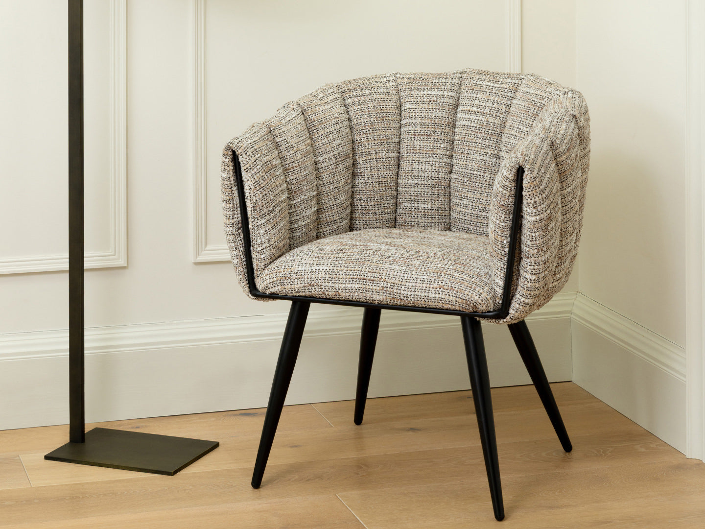 Chairs – Scatter Box