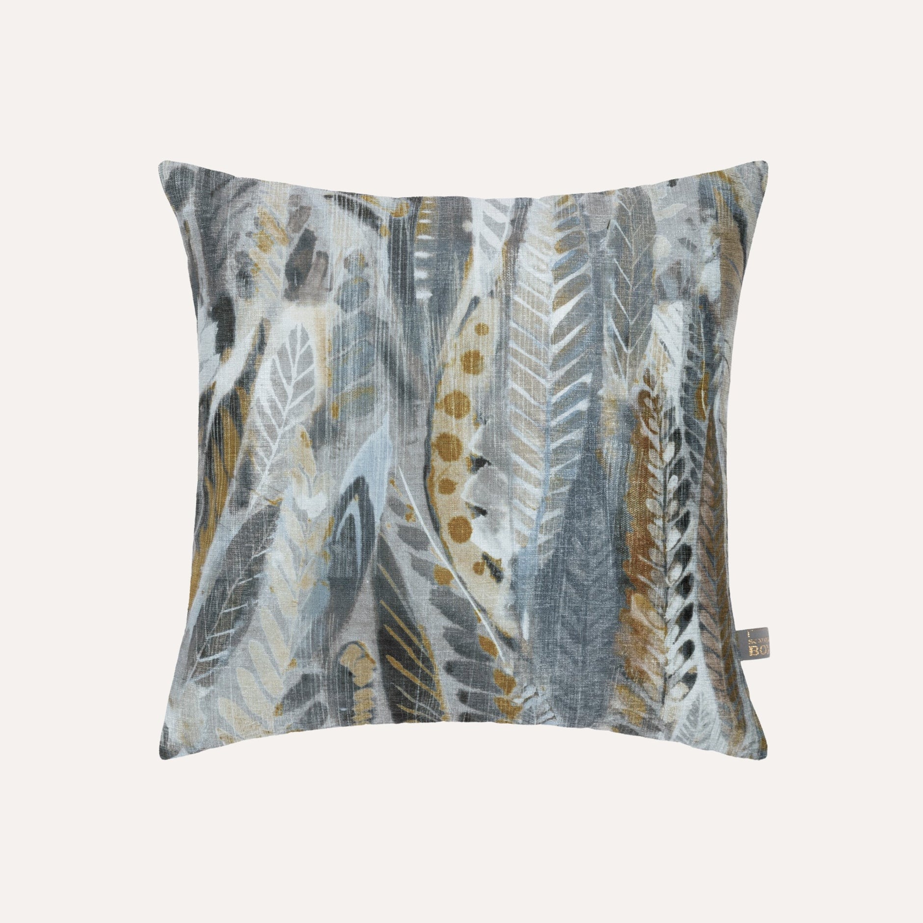 Cushions – Scatter Box