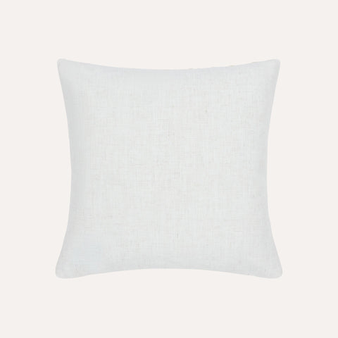 Josette Cushion – Scatter Box