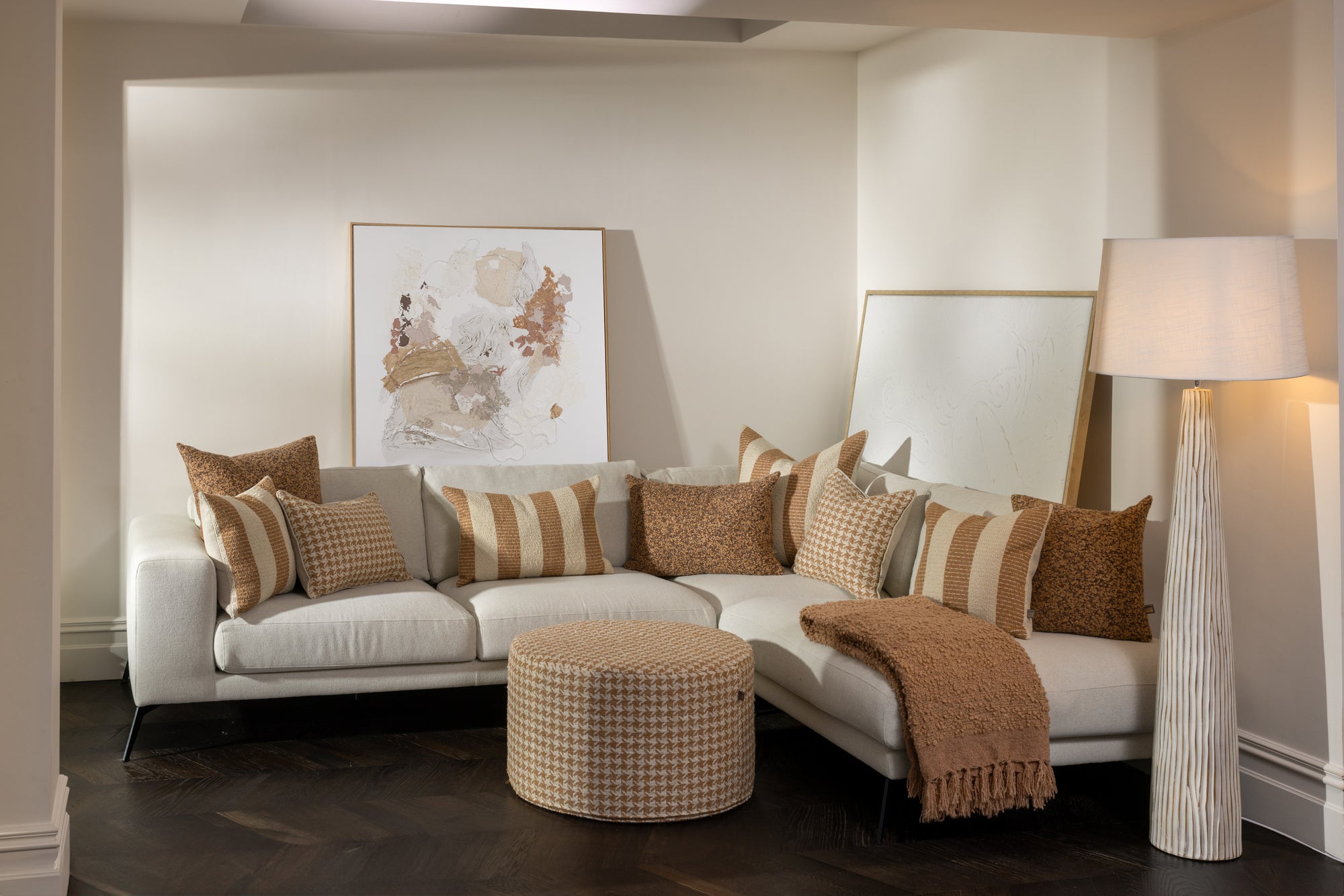 Edition 1 2026 – Scatter Box