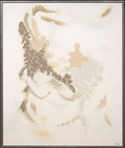 Odin – Scatter Box