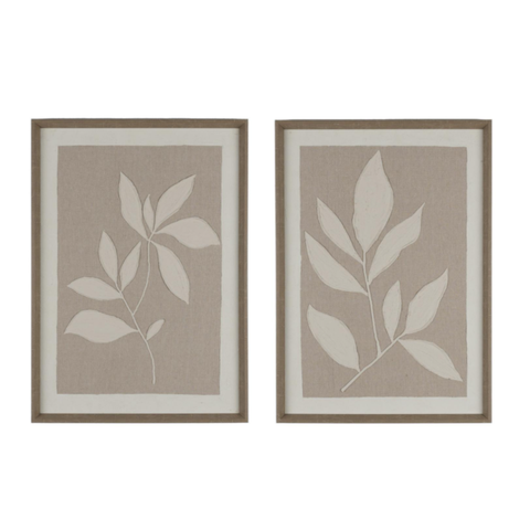 Sarina – Scatter Box